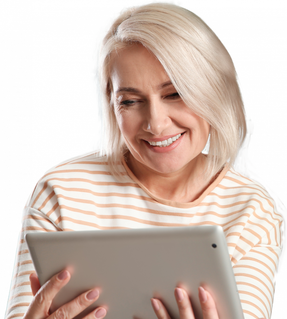 Freading Ebooks | Library Ideas