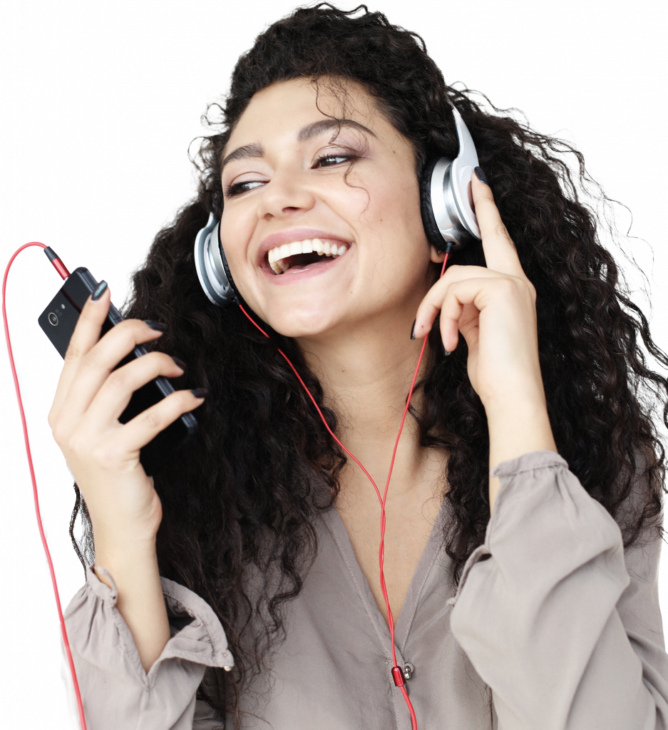 Freegal Music | Library Ideas