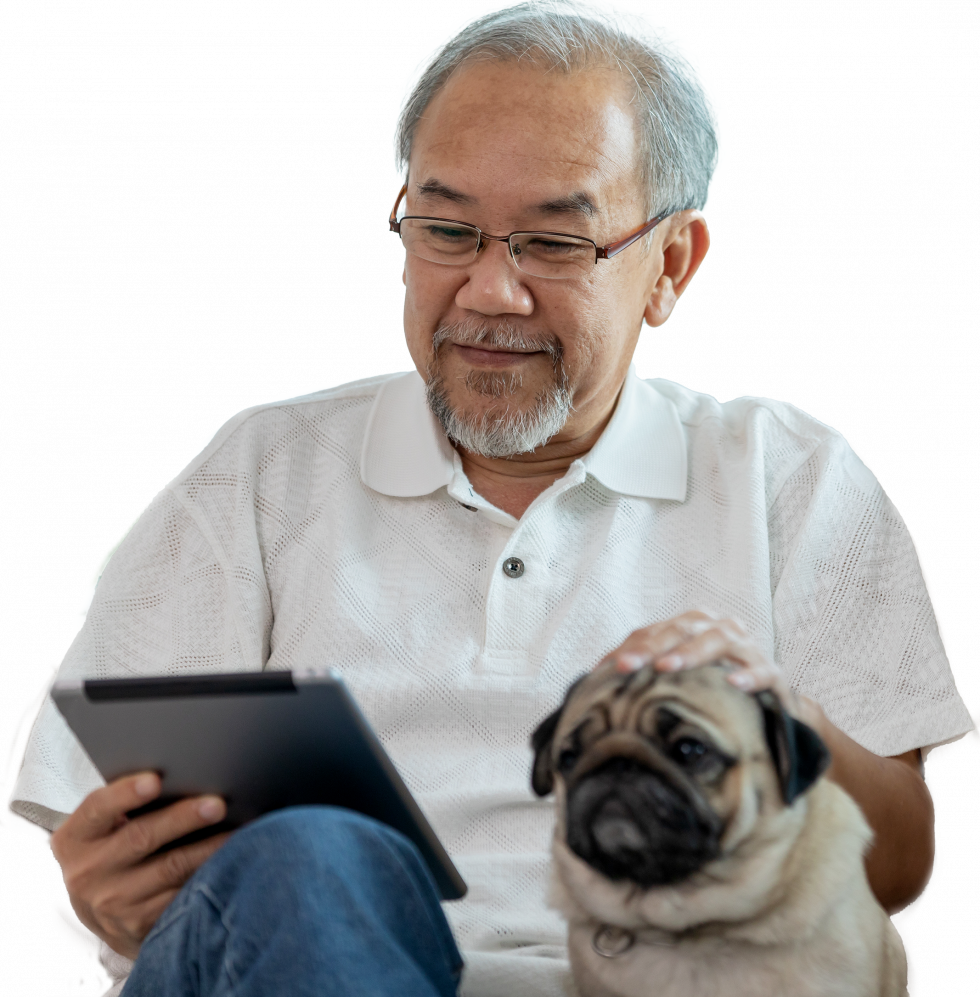 Freading Ebooks | Library Ideas