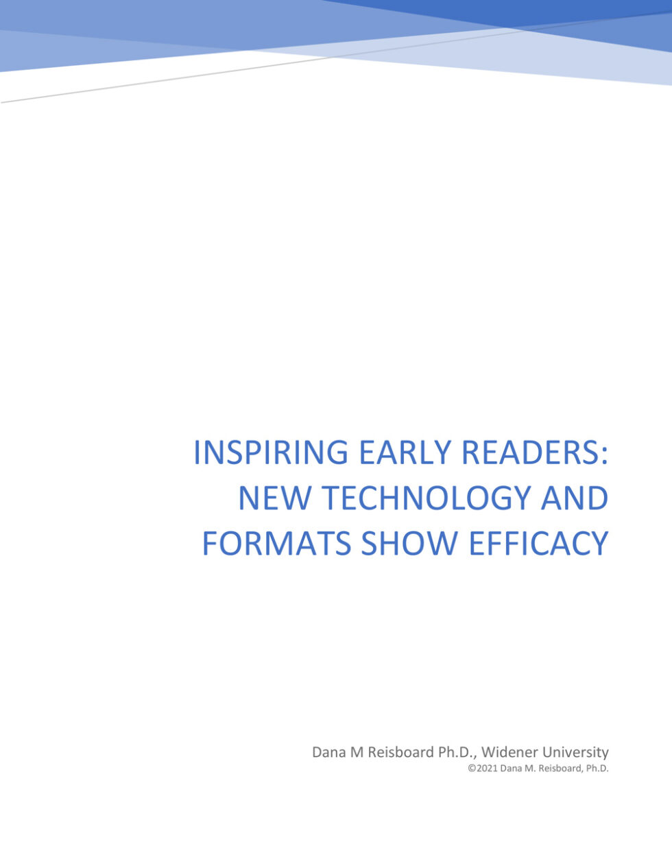 Library Tools | Library Ideas