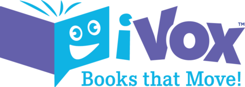 IR Books | Library Ideas