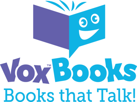 Library Tools | Library Ideas