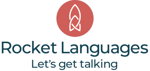 Library Ideas | A Global Media Company