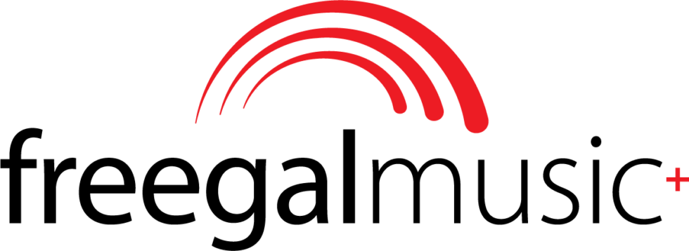 Freegal Music | Library Ideas