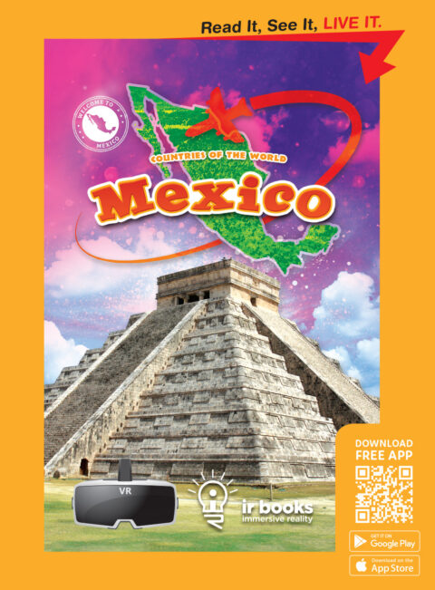 IR Books | Library Ideas