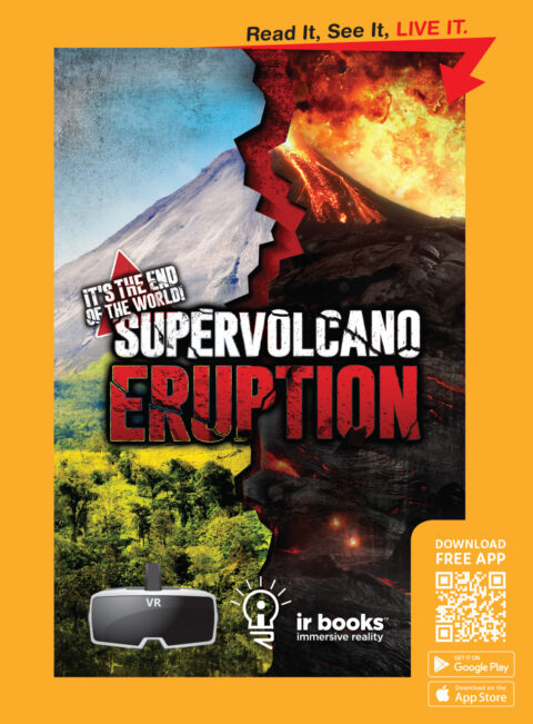 IR Books | Library Ideas