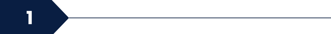 Fiero Code | Library Ideas