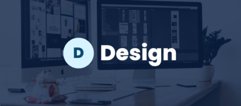 Fiero Code | Library Ideas