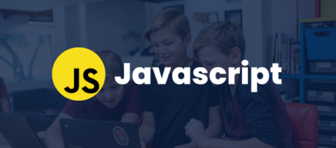 Fiero Code | Library Ideas