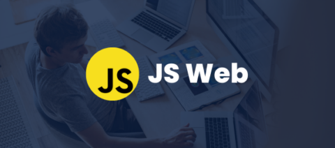 Fiero Code | Library Ideas