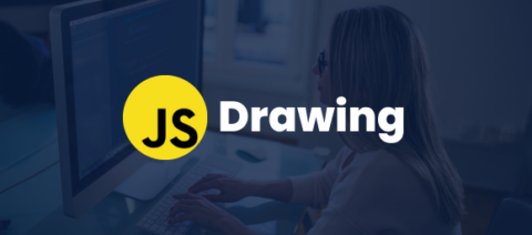 Fiero Code | Library Ideas