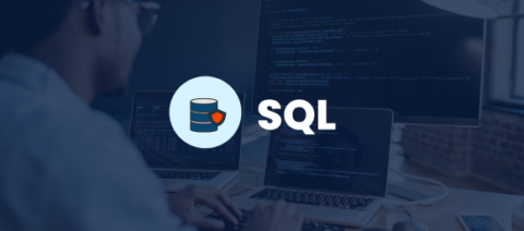 Fiero Code | Library Ideas