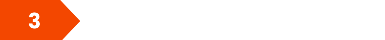 Fiero Code Library Ideas