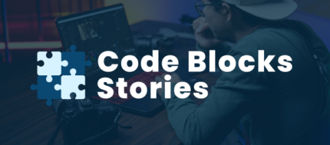 Fiero Code | Library Ideas