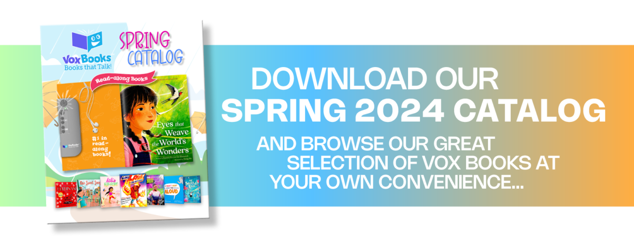 Library Tools | Library Ideas