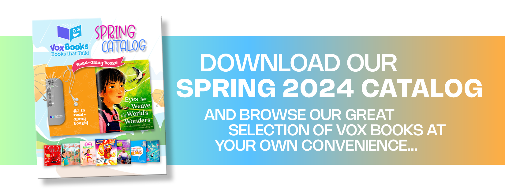 Library Tools | Library Ideas